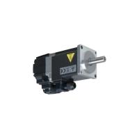 China HG-KN73BJ-S100 AC Servo Motor PLC Controller Rotary Servo Motor for sale