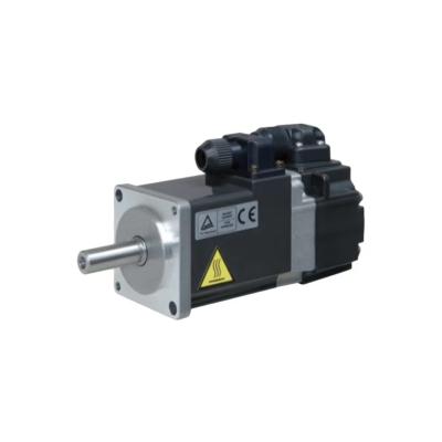 China HG-KN23BJ-S100 Servo Motor HG-KN series electromagnetic brake for sale