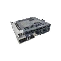 China MR-JE-20A AC Servo Driver Servo servo amplifier CNC lathe products for sale