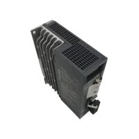 China MR-JE-20A AC Servo Driver Servo servo amplifier CNC lathe products for sale