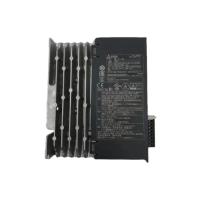 China MR-JE-20A AC Servo Driver Servo servo amplifier CNC lathe products for sale