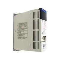 China MR-J2S-10B MR-J Series Servo Amplifier cnc machining center industrial control for sale