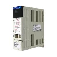 China MR-J2S-10B MR-J Series Servo Amplifier cnc machining center industrial control for sale