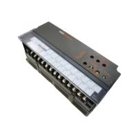 China A1S64TCTRT 4 channel /2 channel thermocouple Platinum temperature measuring resistance for sale