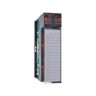 China A1S64TCTRT 4 channel /2 channel thermocouple Platinum temperature measuring resistance for sale