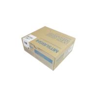 China A1S64TCTRT 4 channel /2 channel thermocouple Platinum temperature measuring resistance for sale