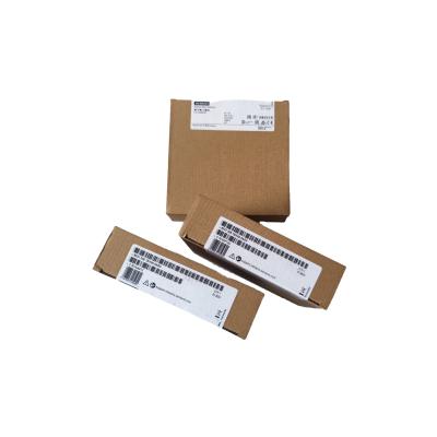 China 6SR0960-0CB00-0AD0 electronic module 24 V DC input system I/O Breakout for sale