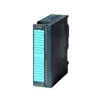 China 6ES7331-7NF00-4AB1 SIMATIC S7-300 IO-Module Bundle Consisting of Analog input for sale