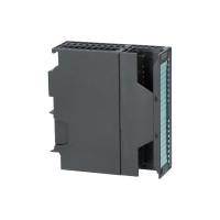 China 6ES7332-5HF00-4AB2 IO-Module Bundle Consisting of Analog output S7-300 SM 332 for sale