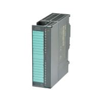 China 6ES7332-5HB01-0AB0  Analog output SM 332 isolated resolution 11/12 bits for sale