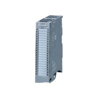 China 6ES7551-1AB00-0AB0 TM POSINPUT 2 Counter and position detection module for sale