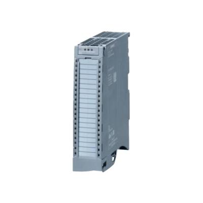 China 6ES7551-1AB00-0AB0 TM POSINPUT 2 Counter and position detection module for sale