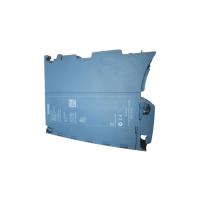 China 6ES7551-1AB00-0AB0 TM POSINPUT 2 Counter and position detection module for sale