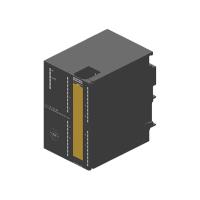 China 6ES7326-1BK02-0AB0 Digital input SM 326 F-systems with diagnostic alarm for sale