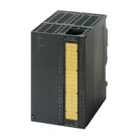 China 6ES7326-1BK02-0AB0 Digital input SM 326 F-systems with diagnostic alarm for sale