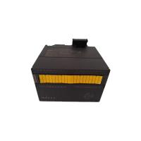 China 6ES7326-1BK02-0AB0 Digital input SM 326 F-systems with diagnostic alarm for sale