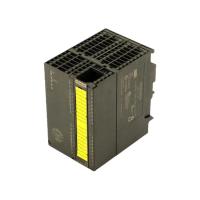 China 6ES7326-1BK02-0AB0 Digital input SM 326 F-systems with diagnostic alarm for sale