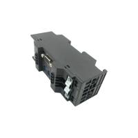 China 6ES7972-0AA02-0XA0 RS485 repeater For connection of PROFIBUS/MPI bus systems with max for sale