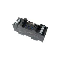 China 6ES7972-0AA02-0XA0 RS485 repeater For connection of PROFIBUS/MPI bus systems with max for sale