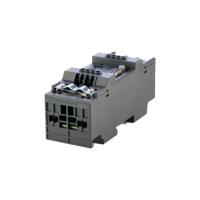 China 6ES7972-0AA02-0XA0 RS485 repeater For connection of PROFIBUS/MPI bus systems with max for sale