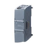 China 6ES7231-4HD32-0XB0 SIMATIC S7-1200 Analog input SM 1231 12 bit+sign for sale