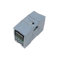 China 6ES7231-4HD32-0XB0 SIMATIC S7-1200 Analog input SM 1231 12 bit+sign for sale