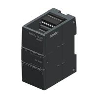 China 6ES7241-1AH32-0XB0 SIMATIC S7-1200 Communication module CM 1241 9-pole D-sub for sale