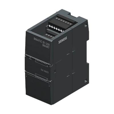 China 6ES7241-1AH32-0XB0 SIMATIC S7-1200 Communication module CM 1241 9-pole D-sub for sale