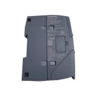 China 6ES7241-1AH32-0XB0 SIMATIC S7-1200 Communication module CM 1241 9-pole D-sub for sale