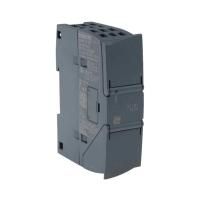 China 6ES7241-1AH32-0XB0 SIMATIC S7-1200 Communication module CM 1241 9-pole D-sub for sale