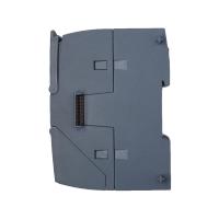 China 6ES7241-1AH32-0XB0 SIMATIC S7-1200 Communication module CM 1241 9-pole D-sub for sale