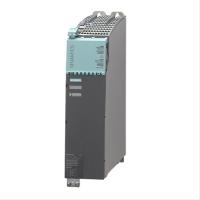 China 6SL3120-2TE21-0AA3 SINAMICS S120 Double Motor Module input 9 A/9 A type of construction for sale