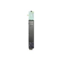 China 6SL3120-2TE21-0AA3 SINAMICS S120 Double Motor Module input 9 A/9 A type of construction for sale