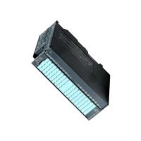 China 6ES7322-1BF01-0AA0 SIMATIC S7-300 Digital output SM 322 isolated1x 20-pole for sale