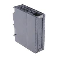 China 6ES7322-1BF01-0AA0 SIMATIC S7-300 Digital output SM 322 isolated1x 20-pole for sale