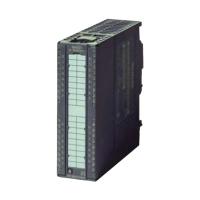 China 6ES7322-1BF01-0AA0 SIMATIC S7-300 Digital output SM 322 isolated1x 20-pole for sale