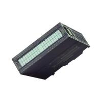 China 6ES7322-1BF01-0AA0 SIMATIC S7-300 Digital output SM 322 isolated1x 20-pole for sale