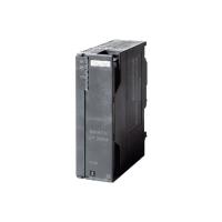 China 6ES7153-1AA03-0XB0 SIMATIC DP Connection IM 153-1 for ET 200M 8 S7-300 modules for sale
