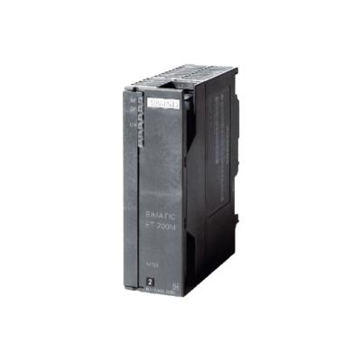 China 6ES7153-1AA03-0XB0 SIMATIC DP Connection IM 153-1 for ET 200M 8 S7-300 modules for sale