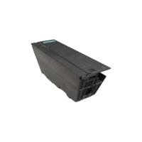 China 6ES7153-1AA03-0XB0 SIMATIC DP Connection IM 153-1 for ET 200M 8 S7-300 modules for sale