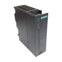 China 6ES7153-1AA03-0XB0 SIMATIC DP Connection IM 153-1 for ET 200M 8 S7-300 modules for sale