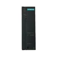 China 6ES7153-1AA03-0XB0 SIMATIC DP Connection IM 153-1 for ET 200M 8 S7-300 modules for sale