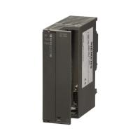 China 6ES7340-1AH01-0AE0 COMMUNICATION PROCESSOR WITH RS232C INTERFACE for sale