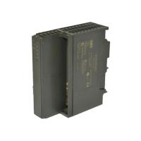 China 6ES7340-1AH01-0AE0 COMMUNICATION PROCESSOR WITH RS232C INTERFACE for sale