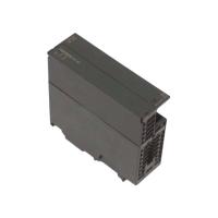China 6ES7340-1AH01-0AE0 COMMUNICATION PROCESSOR WITH RS232C INTERFACE for sale