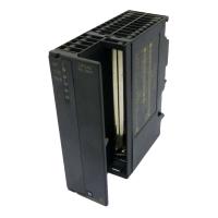 China 6ES7340-1AH01-0AE0 COMMUNICATION PROCESSOR WITH RS232C INTERFACE for sale