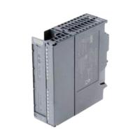 China 6ES7323-1BH01-0AA0 SIMATIC S7-300 Digital module SM 323 isolated for sale