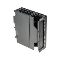 China 6ES7323-1BH01-0AA0 SIMATIC S7-300 Digital module SM 323 isolated for sale