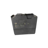 China 6ES7323-1BH01-0AA0 SIMATIC S7-300 Digital module SM 323 isolated for sale