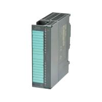China 6ES7323-1BH01-0AA0 SIMATIC S7-300 Digital module SM 323 isolated for sale